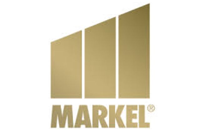 Markel names global cyber underwriting exec | Intelligent Insurer